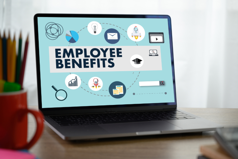 Payroll Service Bureau Software – Features & Benefits | Primo Payroll